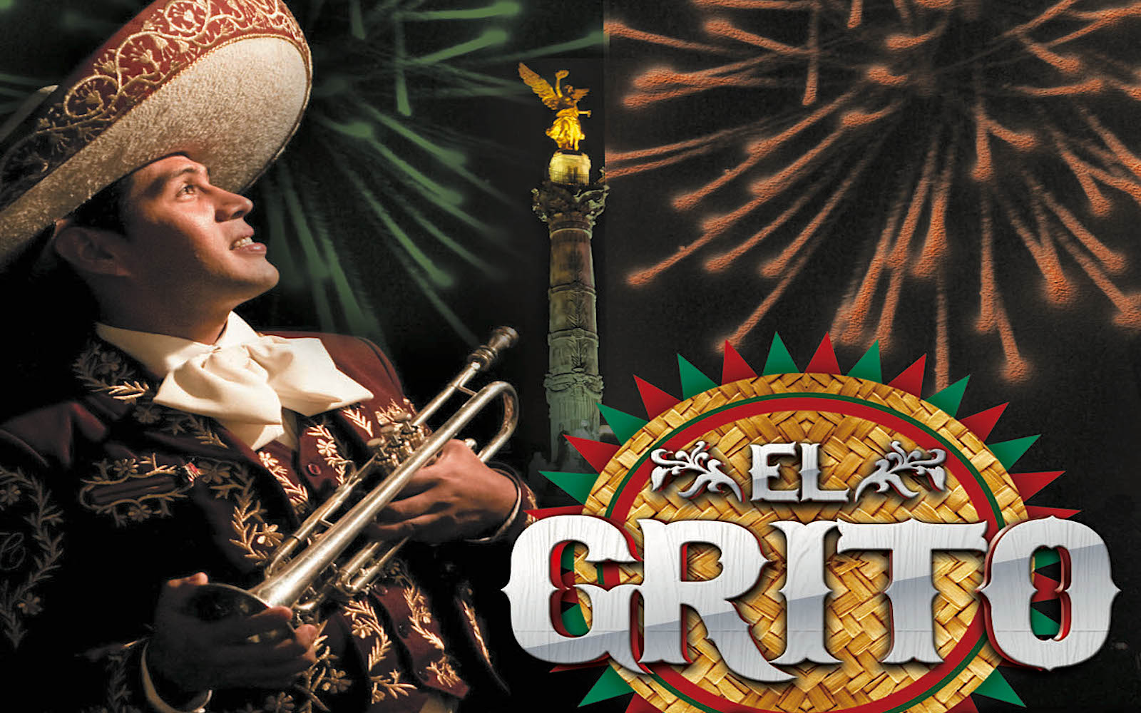 ElGritoEnUS Mira D nde Puedes dar El Grito El Pr ximo 15 De Septiembre elgritoenus-mira-d-nde-puedes-dar-el-grito-el-pr-ximo-15-de-septiembre
