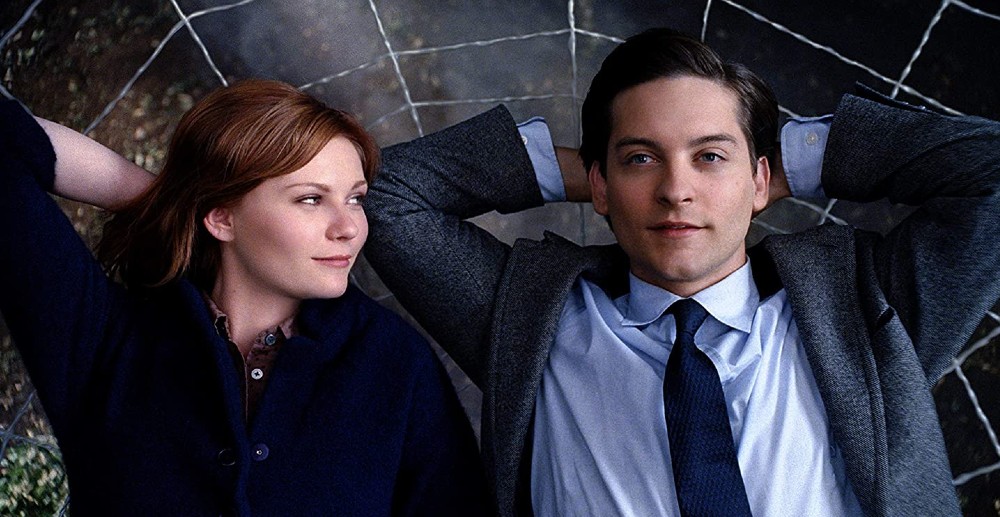 Así Lucen Ahora Los Protagonistas De Spider-man – Barrio