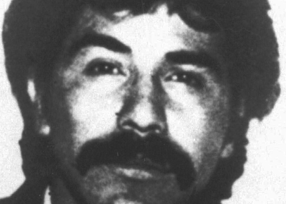 #CaroQuintero: Temen en México el regreso de "El Narco de Narcos"