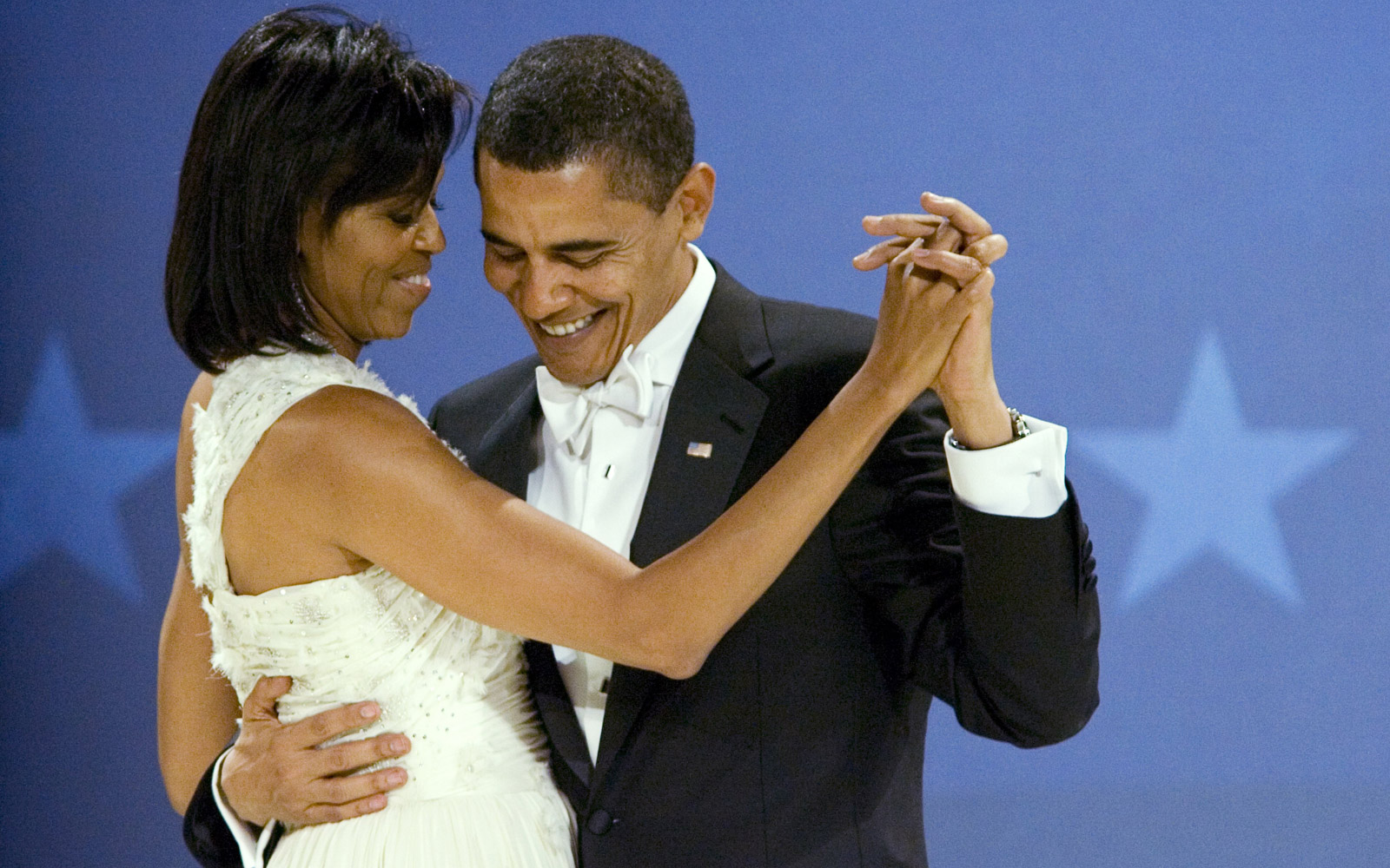 #ObamaMusical: Un nuevo 'playlist' para el presidente, con sabor latino