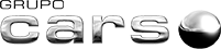 logo_grupo_carso – Barrio