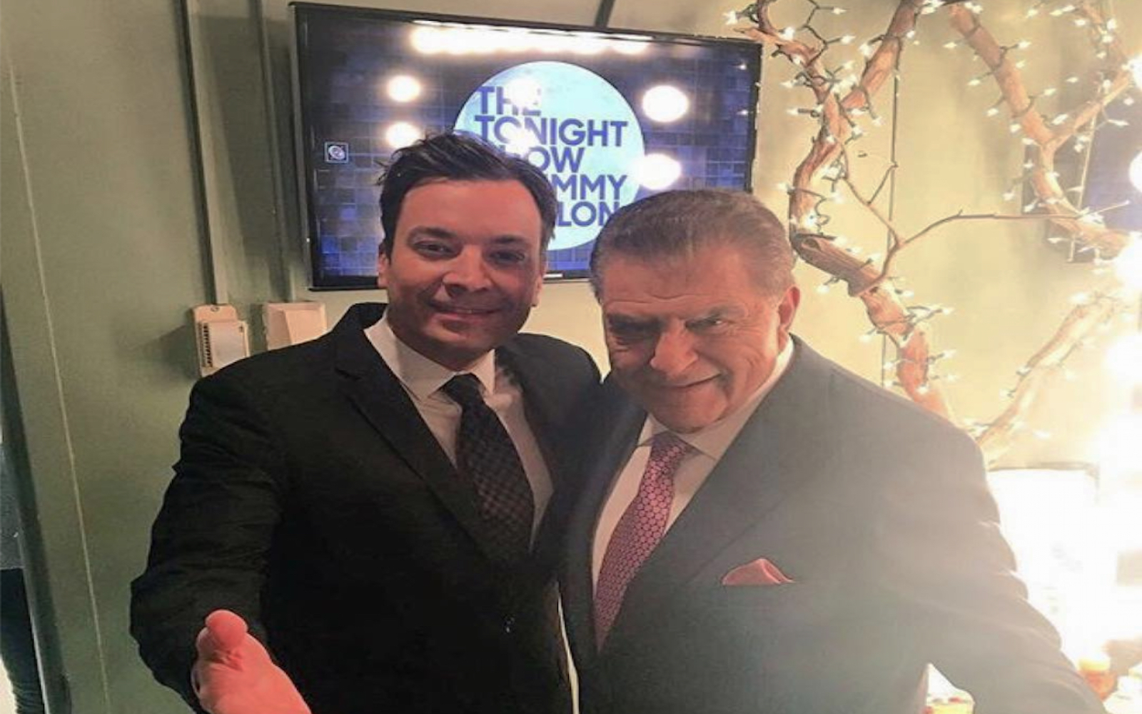 don f portada – Barrio