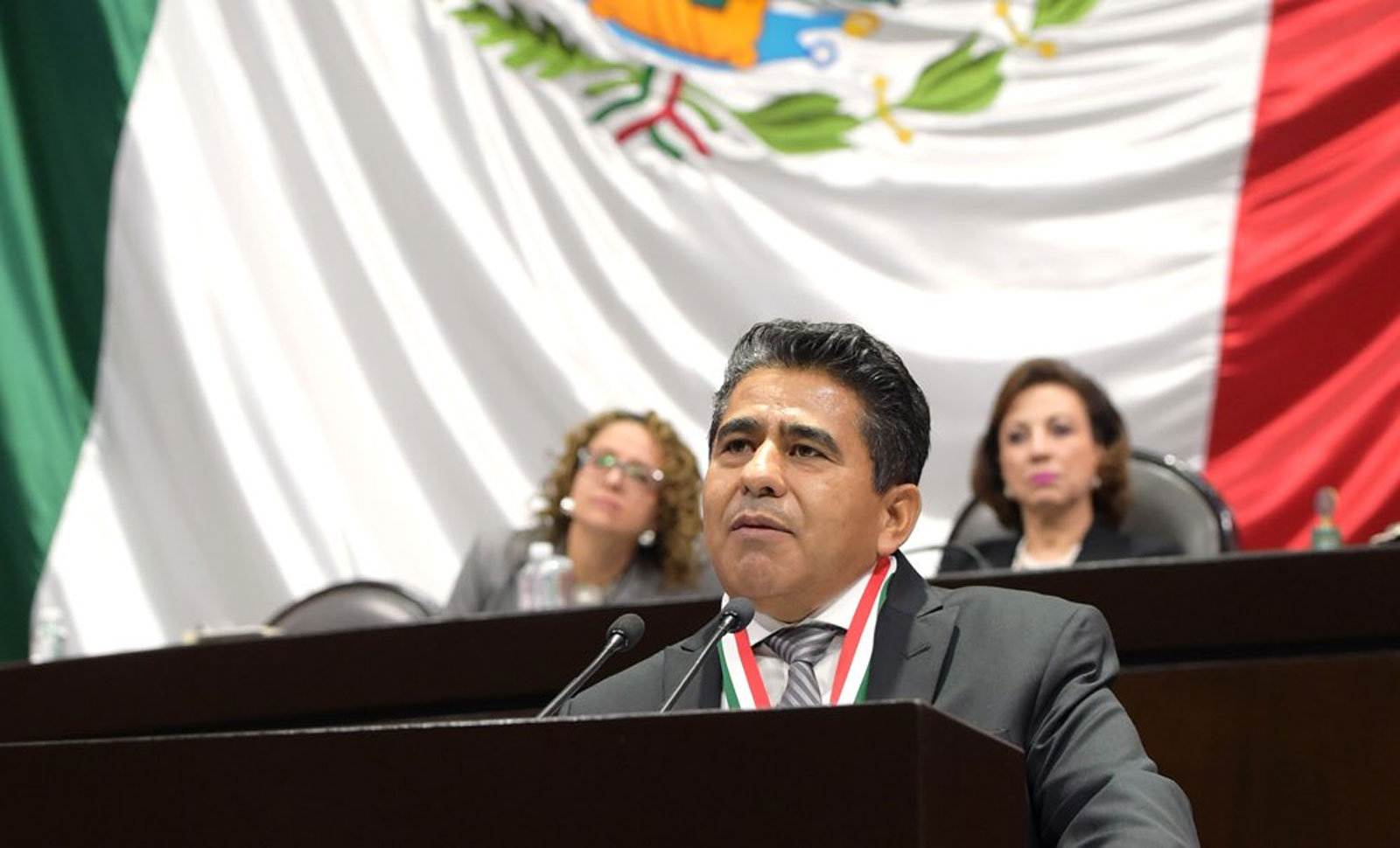 #OrgulloMexicano: Llegó sin un centavo y hoy genera miles de empleos ...