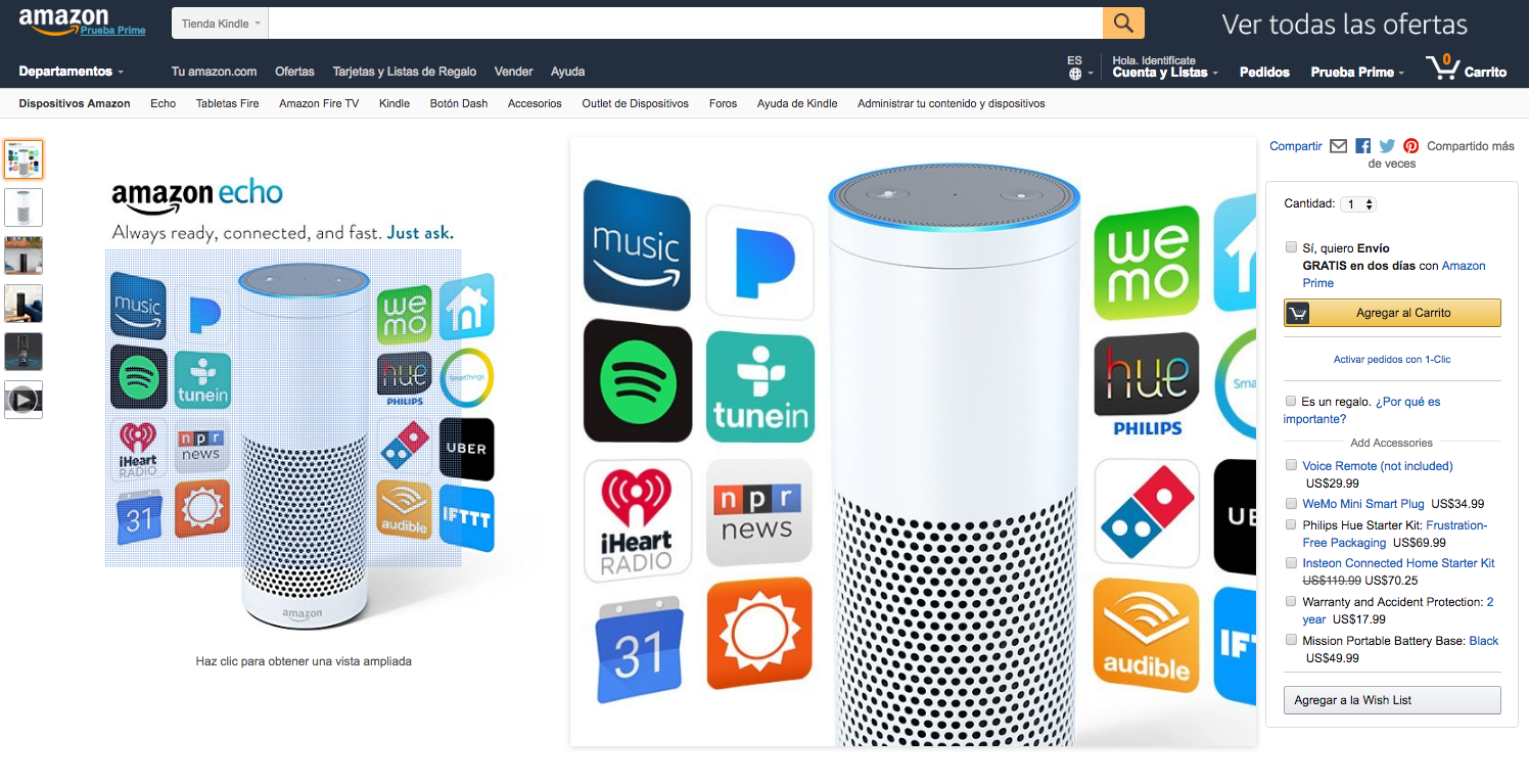 Contenido-espanol-amazon – Barrio