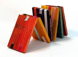 Tablitas. – Barrio