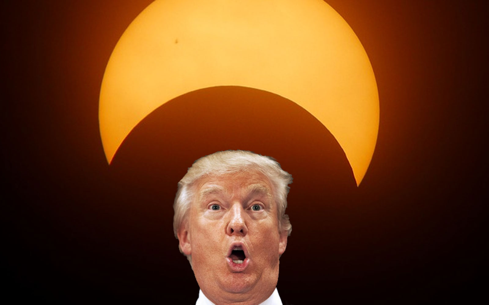 trump-eclipse – Barrio