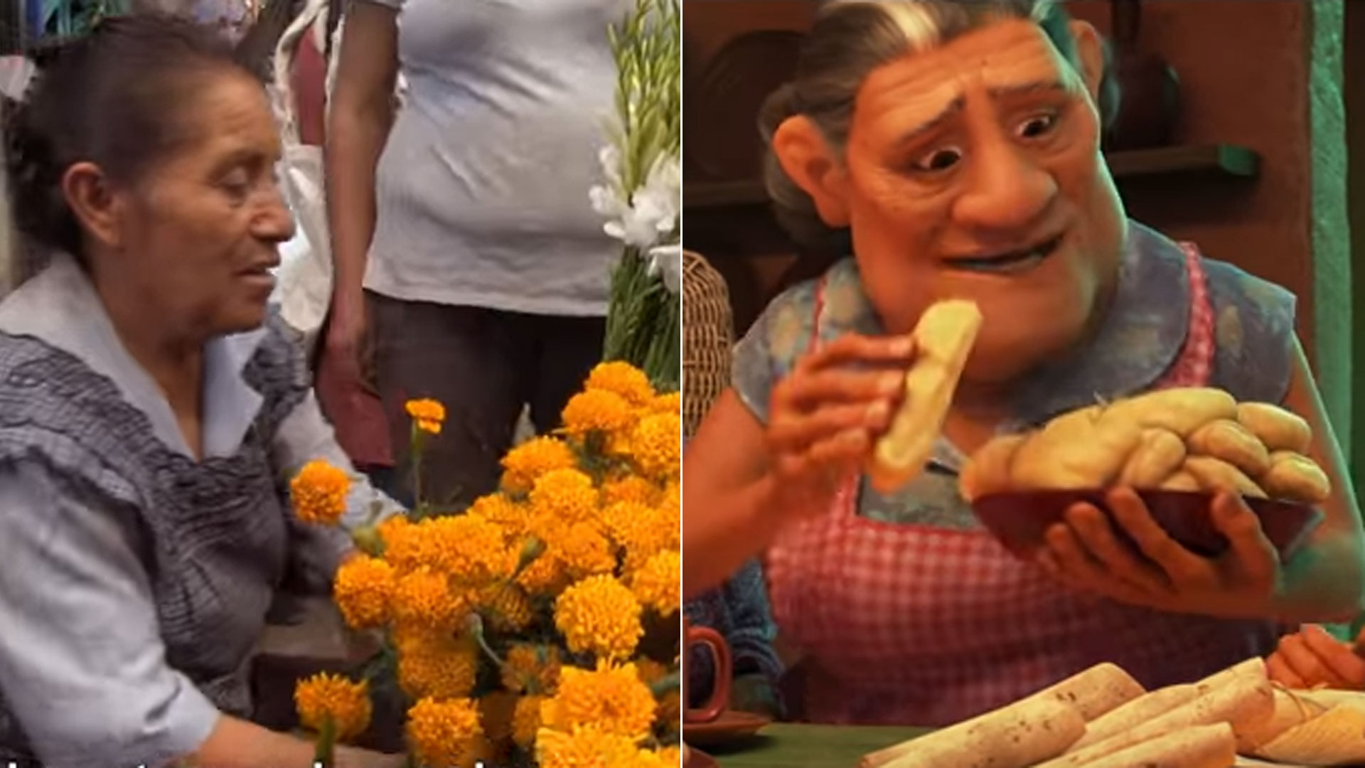 coco-vida-real-animacion – Barrio