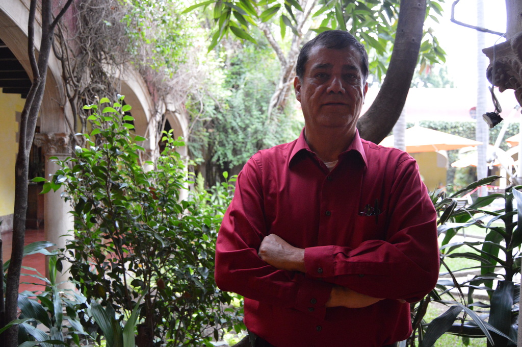 jorge-alberto-reyes-esparza-conacyt – Barrio