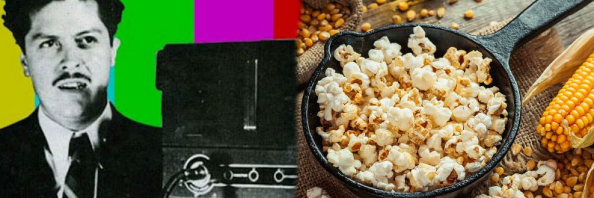 Diez inventos mexicanos que cambiaron el mundo