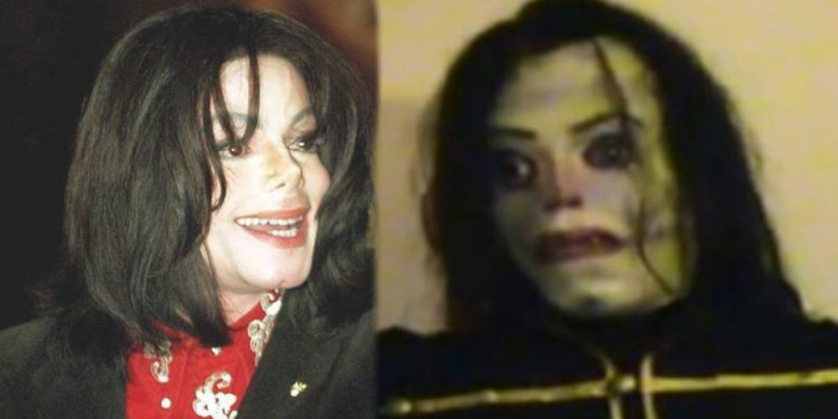 historia del ayuwoki Archivos – Barrio