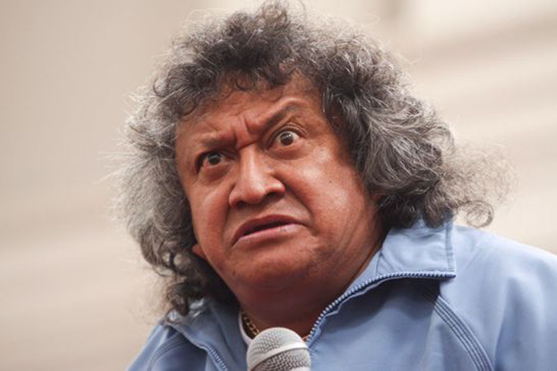 Los cómicos que han marcado la cultura popular mexicana