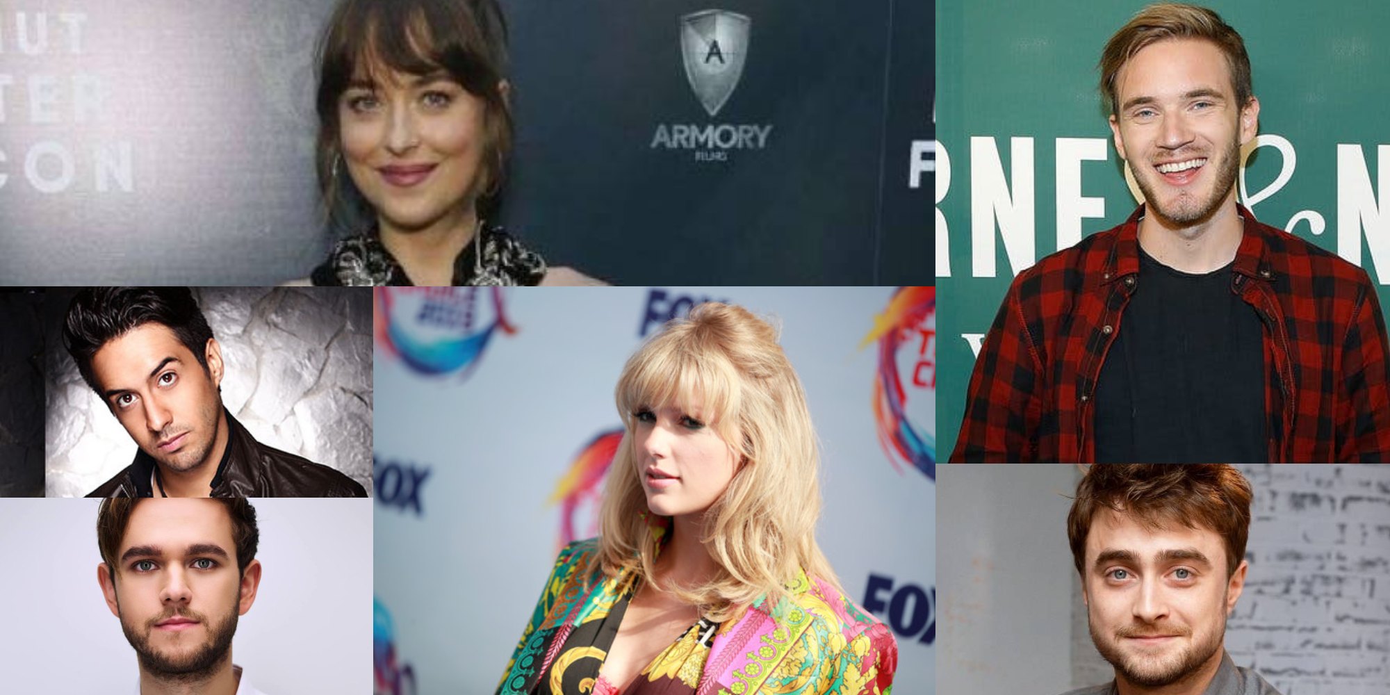 Collage 002 – Barrio