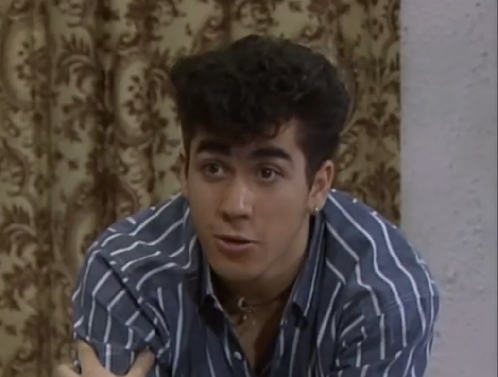 95C34965-B34E-47F1-AB71-DECD34B47356 – Barrio