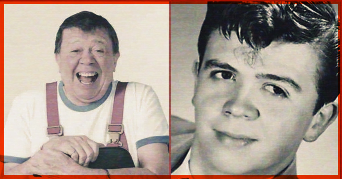 #Increíble: Revelan que "Chabelo" ¡Ama los memes!