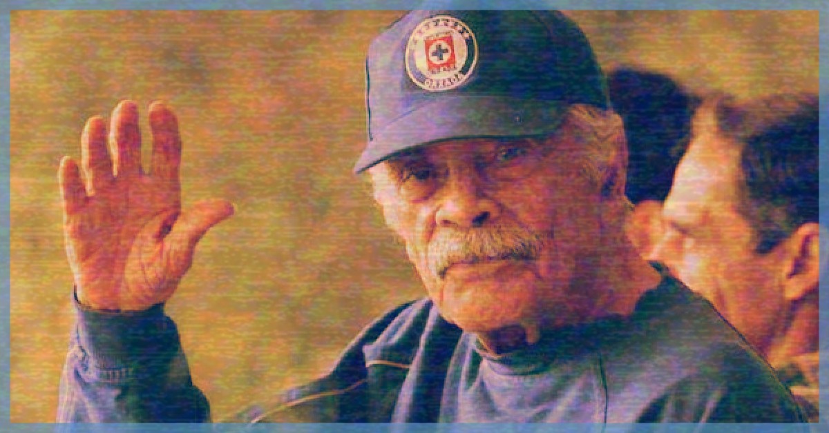 Esto es todo lo que se sabe sobre el fallecimiento de "Nacho" Trelles