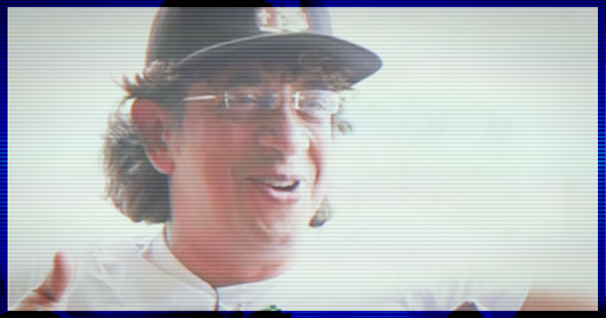 Este es e legado de Gus Rodríguez en el entretenimiento