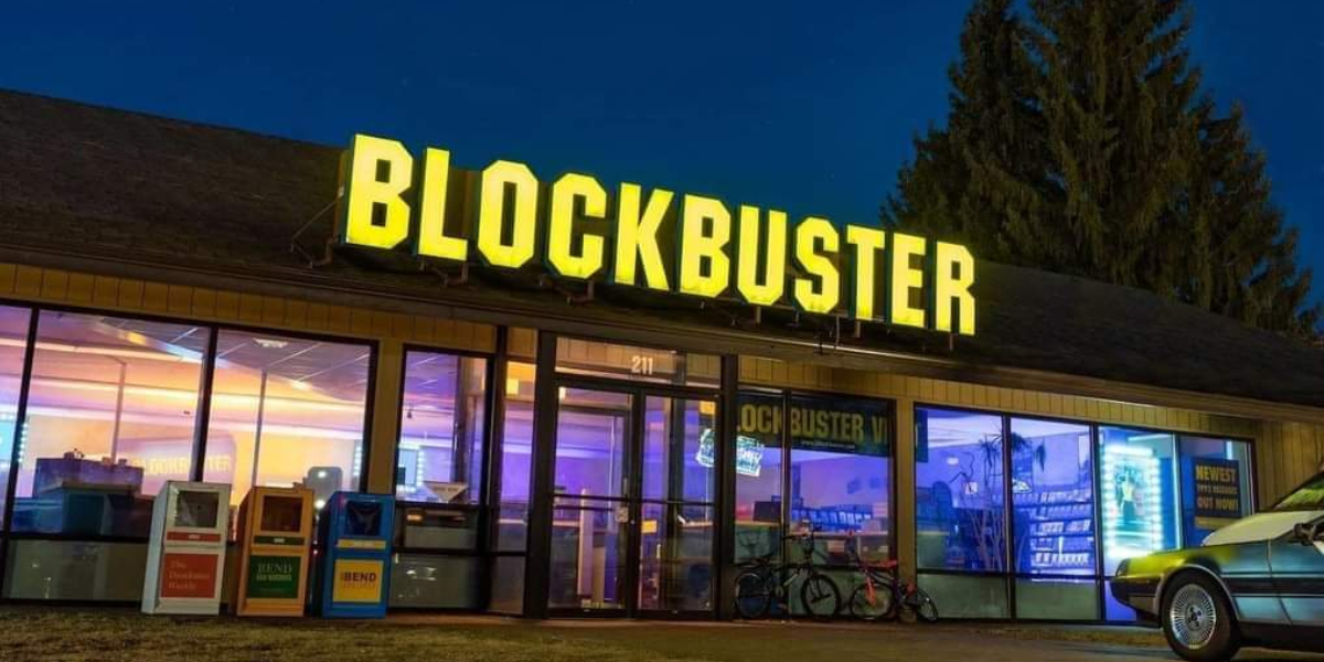 Lo que debes saber del último Blockbuster que queda en el mundo – Barrio