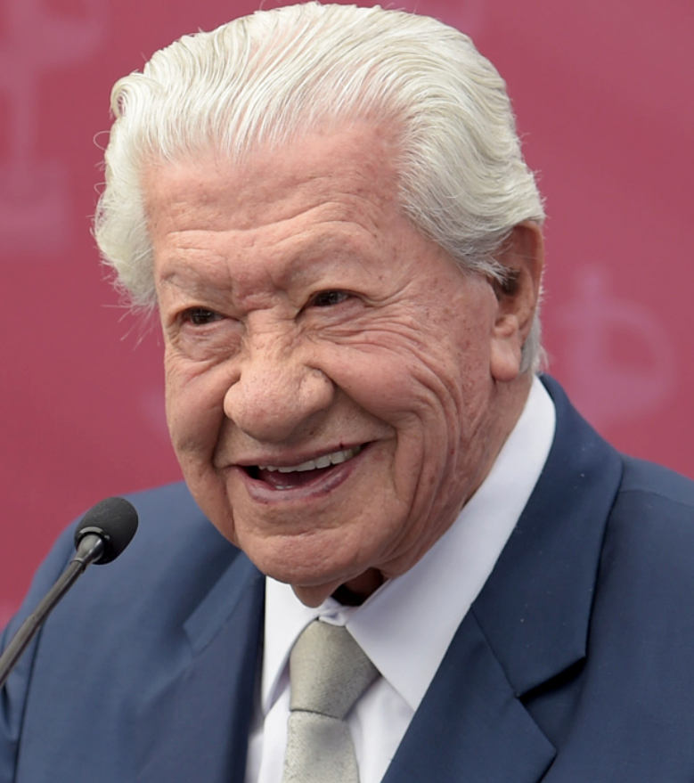 ignacio-lopez-tarso – Barrio