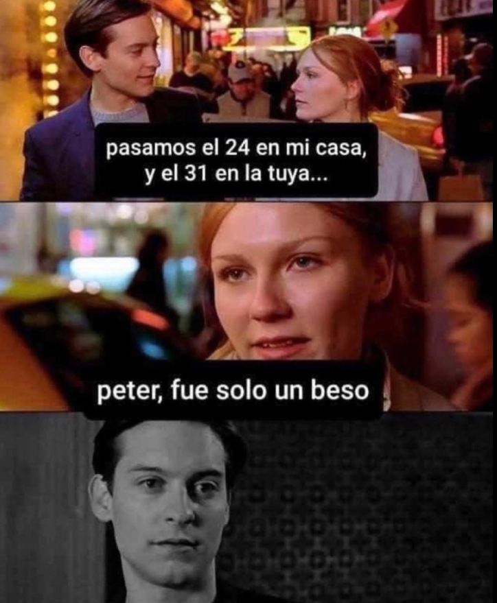 memes-naviada20 – Barrio