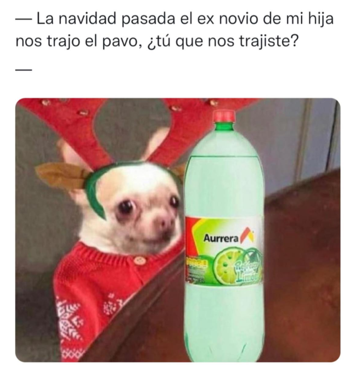 memes-navidad-2 – Barrio