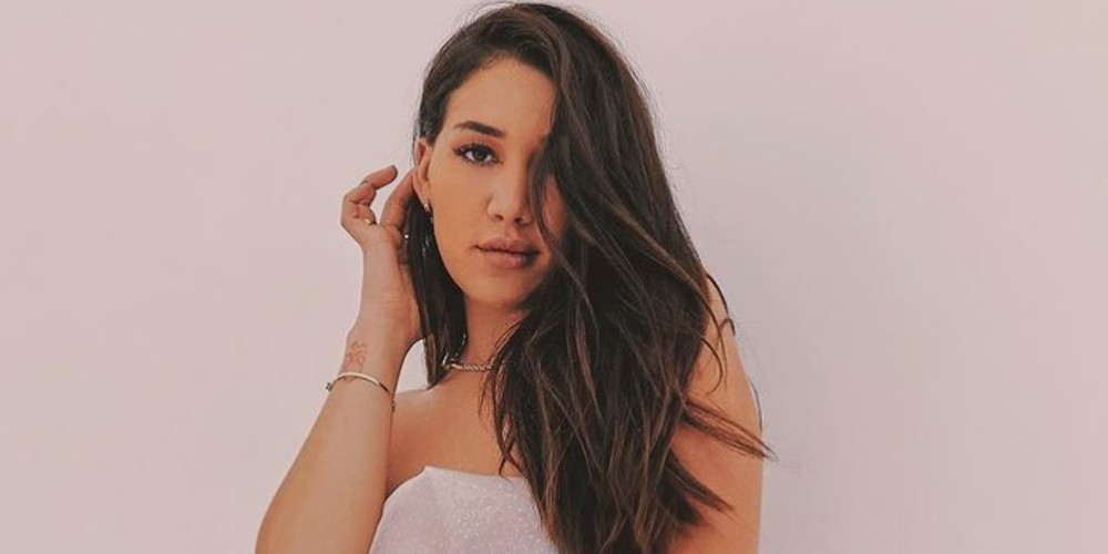 fotos-instagram-rebeca-padilla-nieta-laura-leon – Barrio