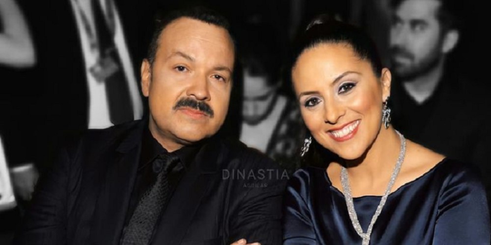 aneliz-alvarez-quien-es-esposa-pepe-aguilar-mama-angela-aguilar – Barrio
