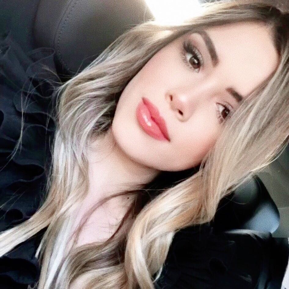 maria-fernanda-ex-novia-nodal19 – Barrio
