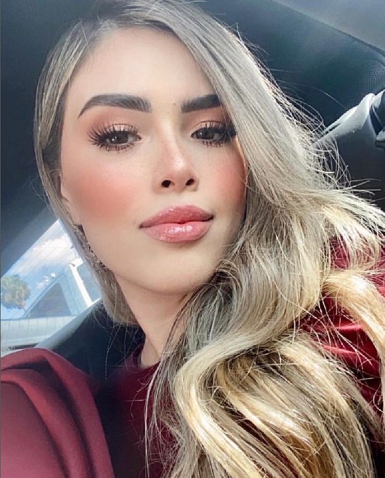 maria-fernanda-ex-novia-nodal9 – Barrio