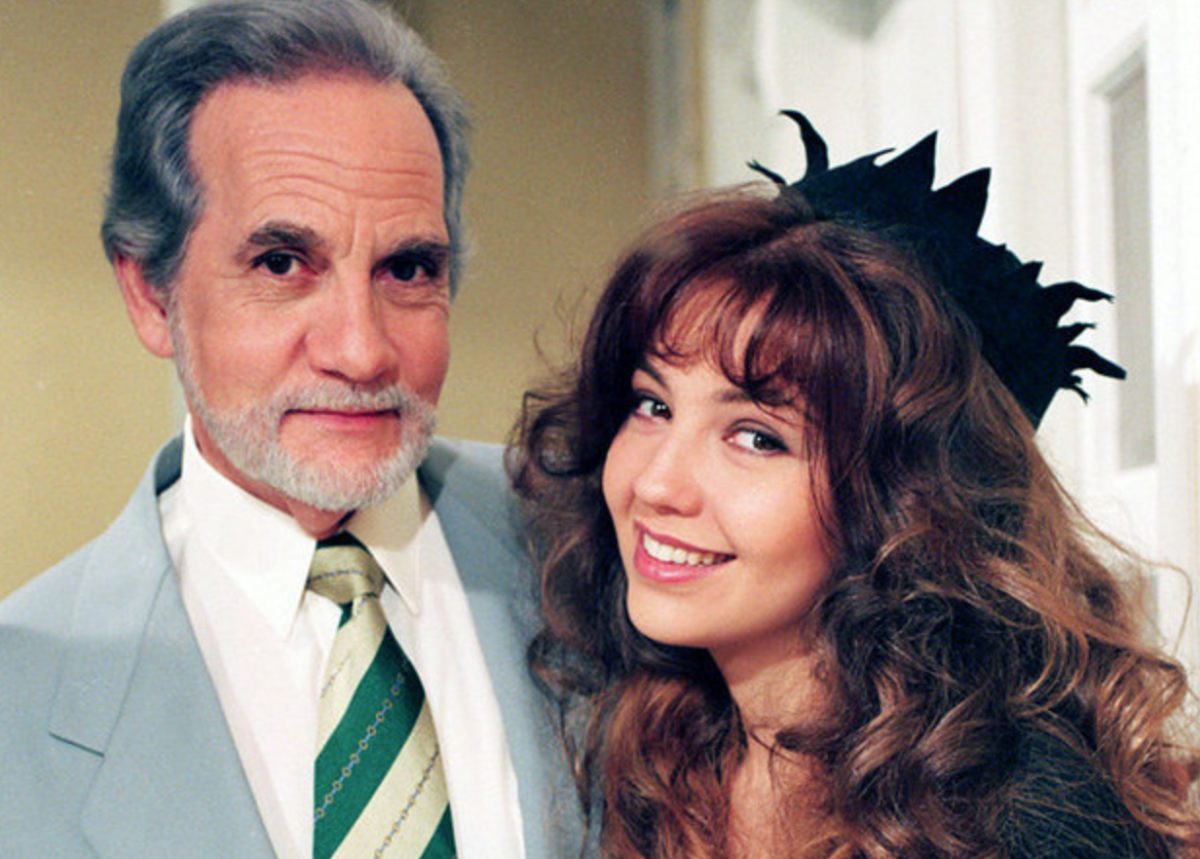 ricardo-blume-maria-la-del-barrio – Barrio