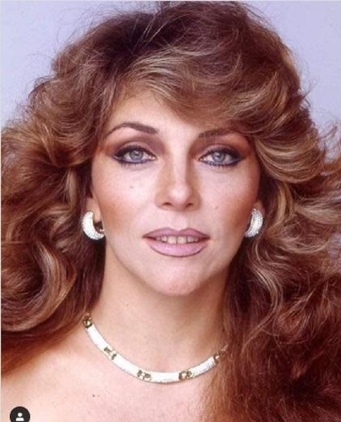 veronica-castro – Barrio