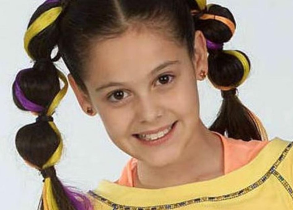 Allisson-Lozz-antes-y-después (4) – Barrio