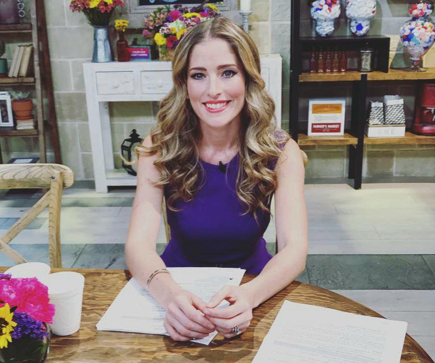 Marias-Ines-Guerra-La-Academia (15) – Barrio