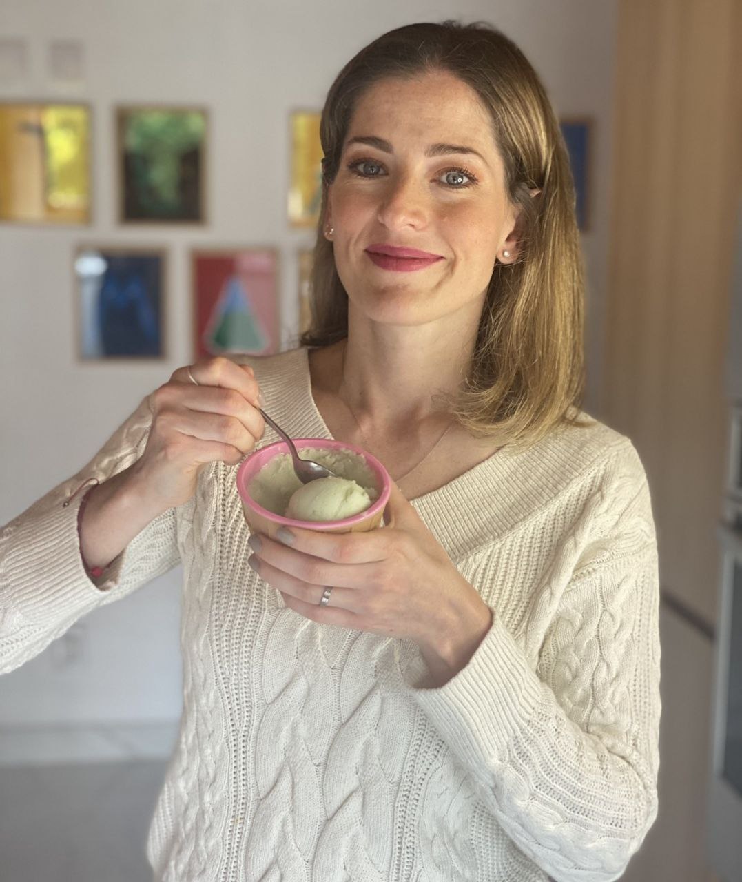 Marias-Ines-Guerra-La-Academia (2) – Barrio