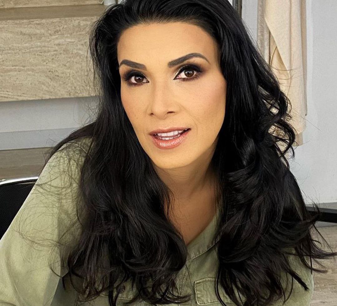 actores de la familia p. luche (1) – Barrio