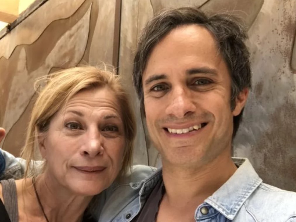 patricia bernal – Barrio