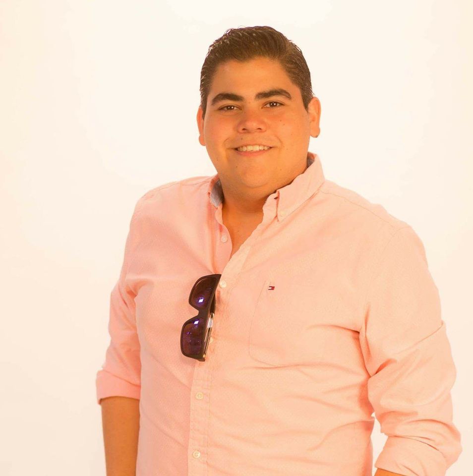 Edgar caída viral (12) – Barrio