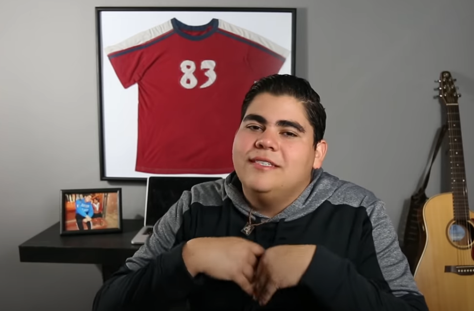Edgar caída viral (7) – Barrio