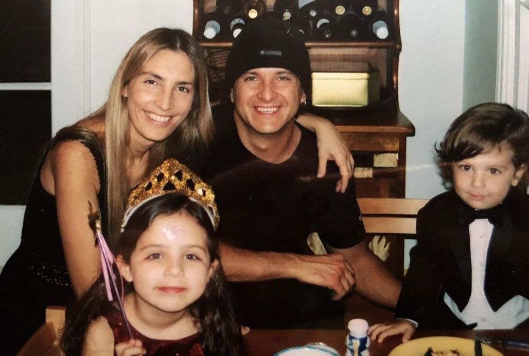 Fiona Palomo hija de Eduardo Palomo (8) – Barrio