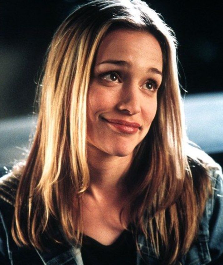 Piper Perabo – Barrio