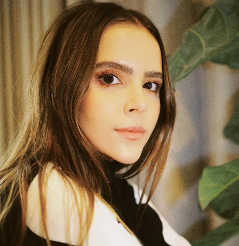 antes y despues de yuya (8) – Barrio