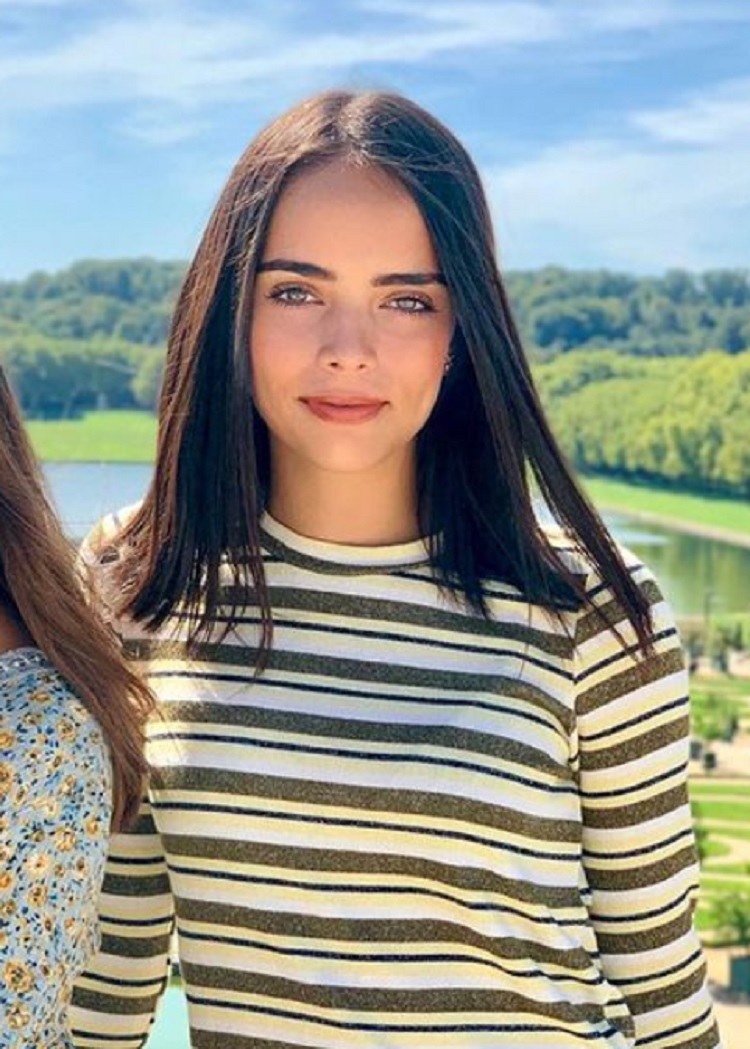 alana-lliteras-master-chef (11) – Barrio