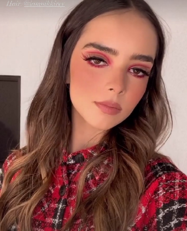 alana-lliteras-master-chef (12) – Barrio