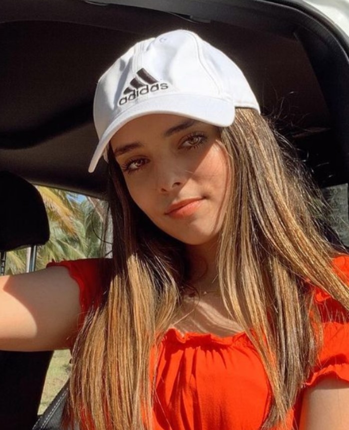 alana-lliteras-master-chef (15) – Barrio