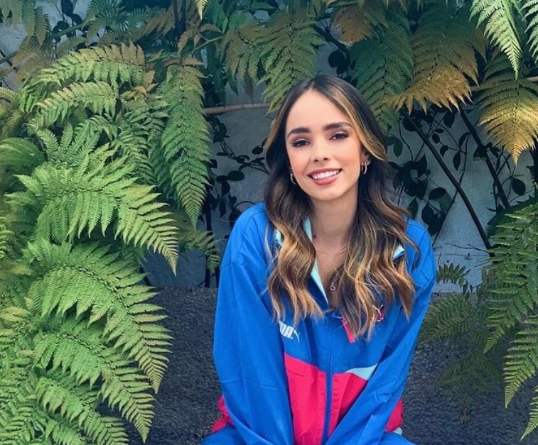 alana-lliteras-master-chef (7) – Barrio