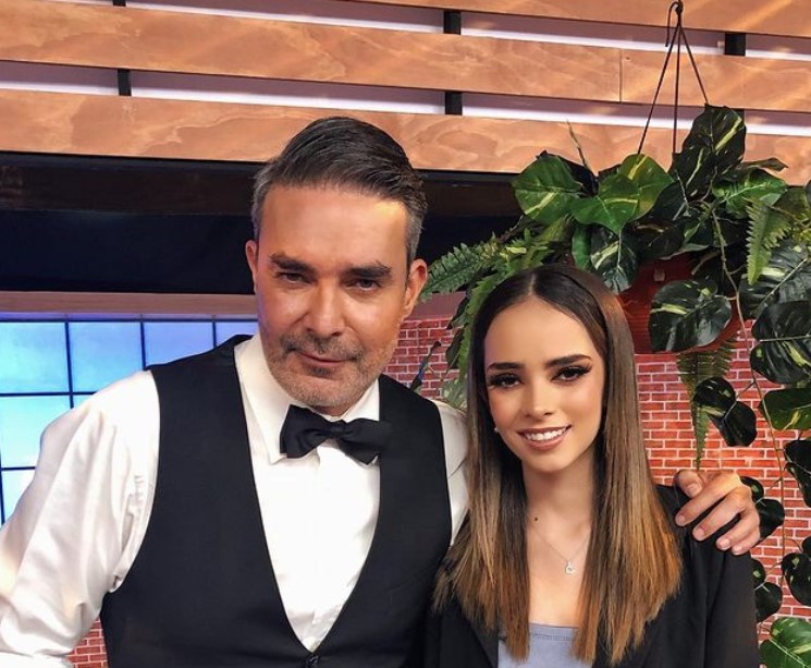 alana-lliteras-master-chef (9) – Barrio