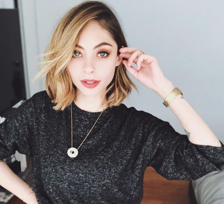 dhasia wezka 2 – Barrio