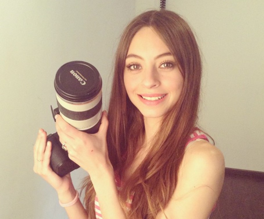 dhasia wezka – Barrio