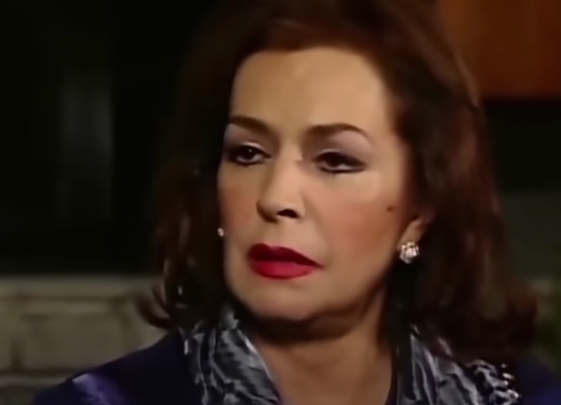 elsa-aguirre 2 – Barrio