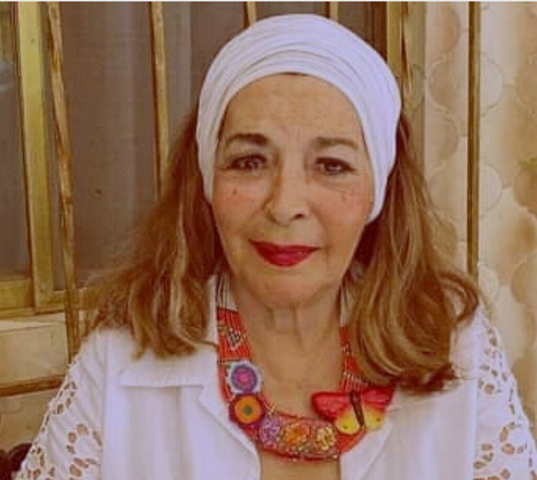 elsa-aguirre – Barrio