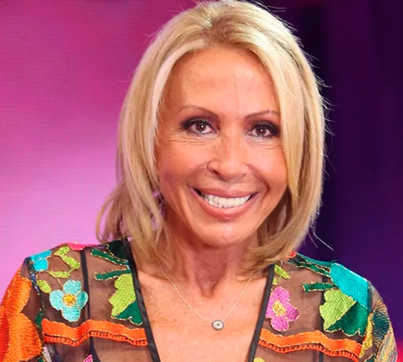 laura bozzo antes y después (11) – Barrio
